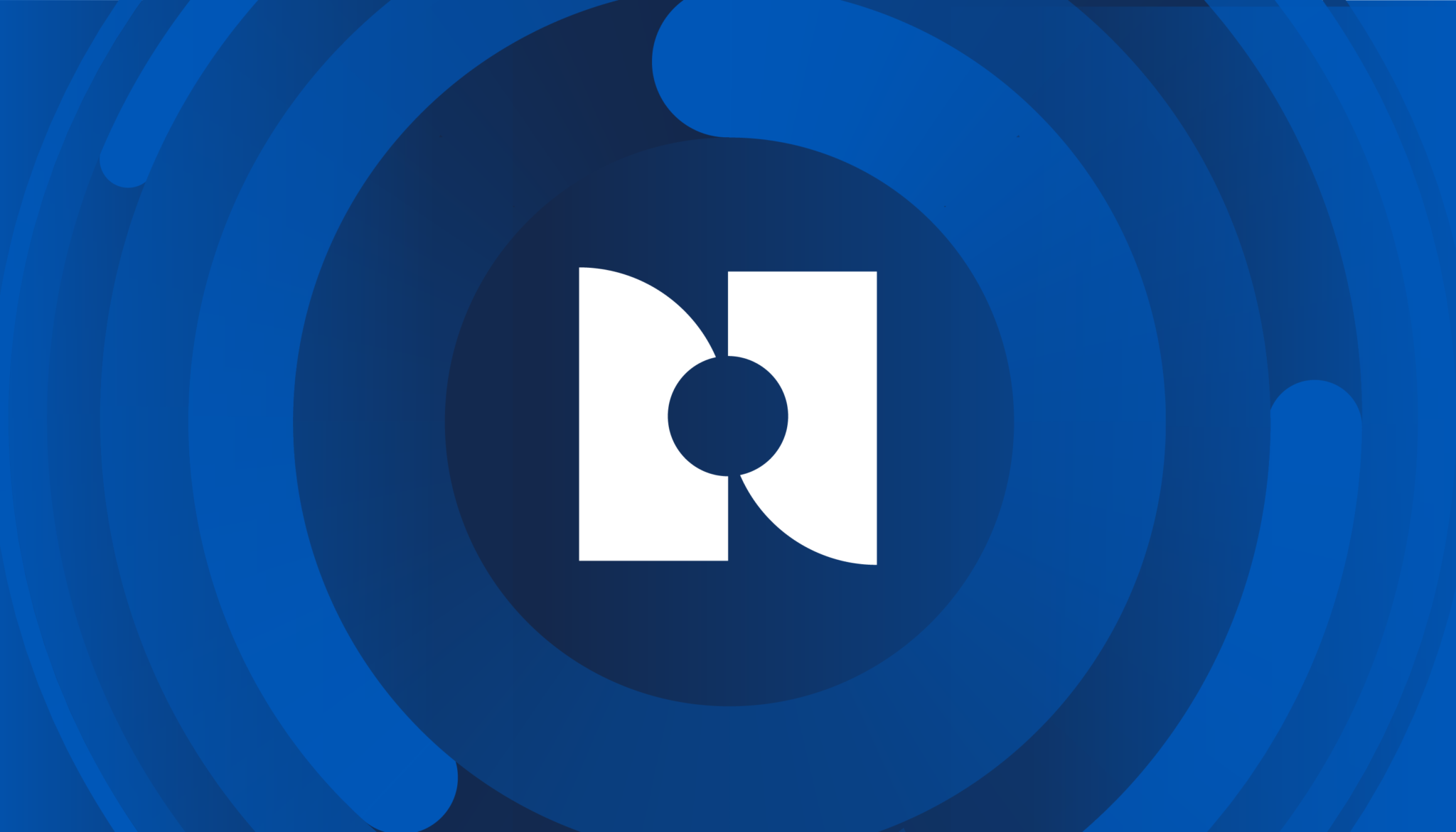 Employee Health and How to Do It Right - Net Health