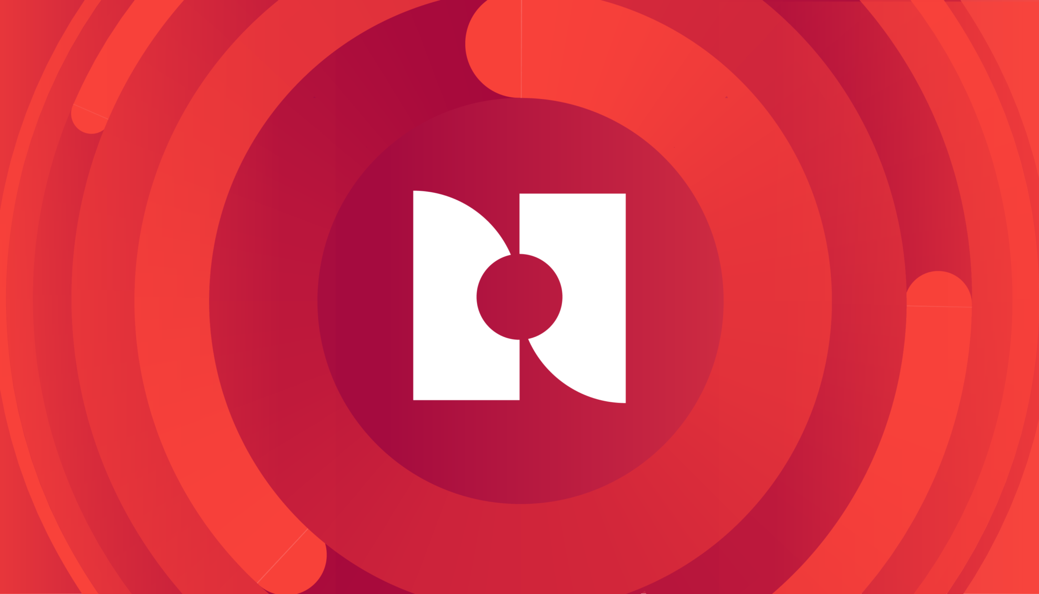 ICD-10 Codes for Hip Pain: The Rundown - Net Health