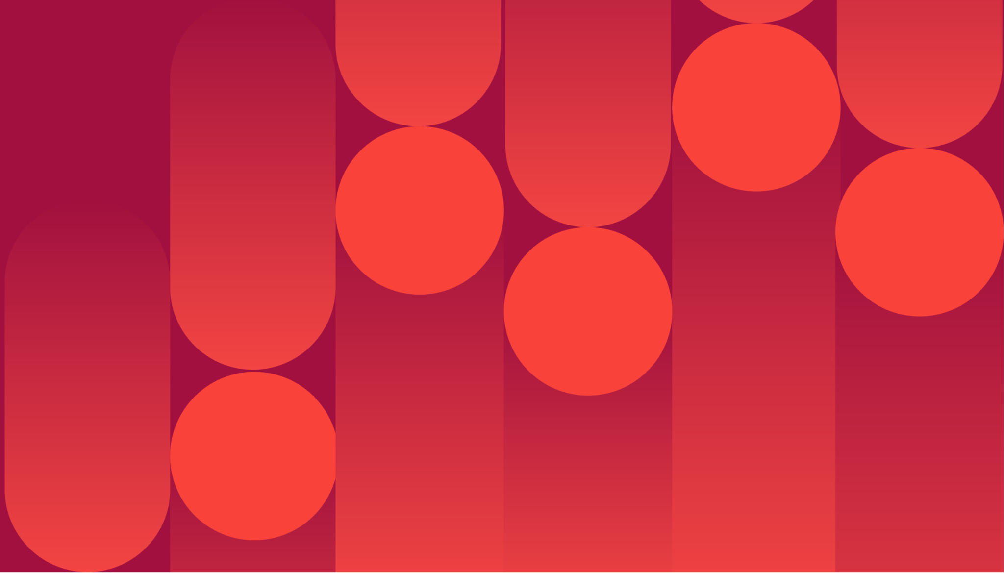 Preventing Scald Injuries Focus of National Burn Awareness Week