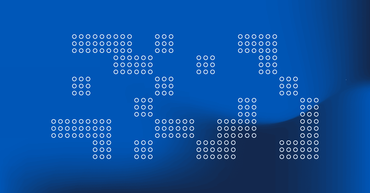 MDS Changes: Why Section GG Does Not Equal Section G - Net Health