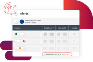 WoundExpert | The Most Trusted Wound Care EHR
