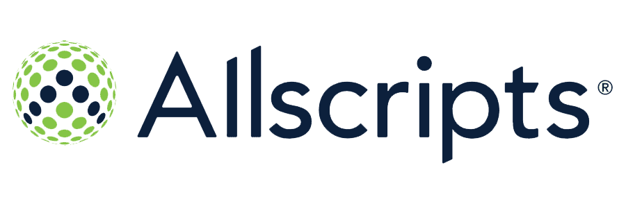 Wound Care Solutions | Wound EHR and Analytics