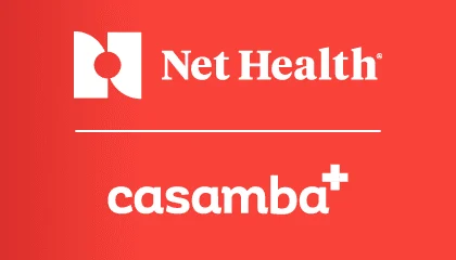 FAQ for Casamba Skilled Customers - Net Health