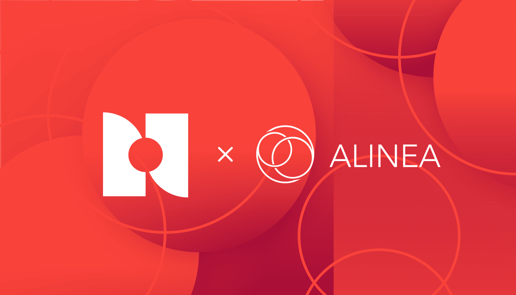 Alinea Partners With Net Health for Senior Living Integration