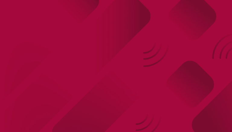 99024 CPT Code: How to Document for Wound Care - Net Health