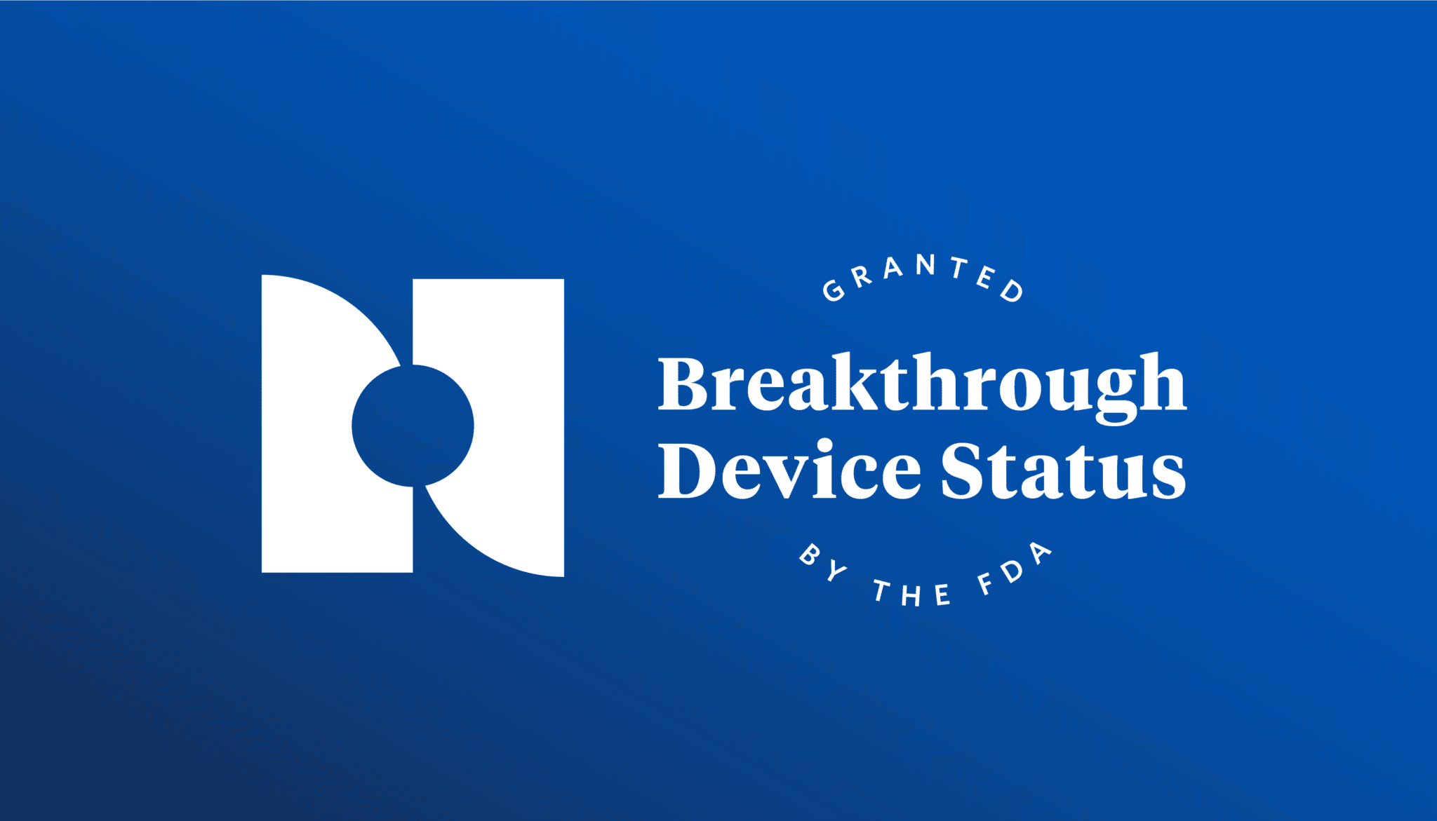 Tissue Analytics Imaging Earns FDA Breakthrough Status