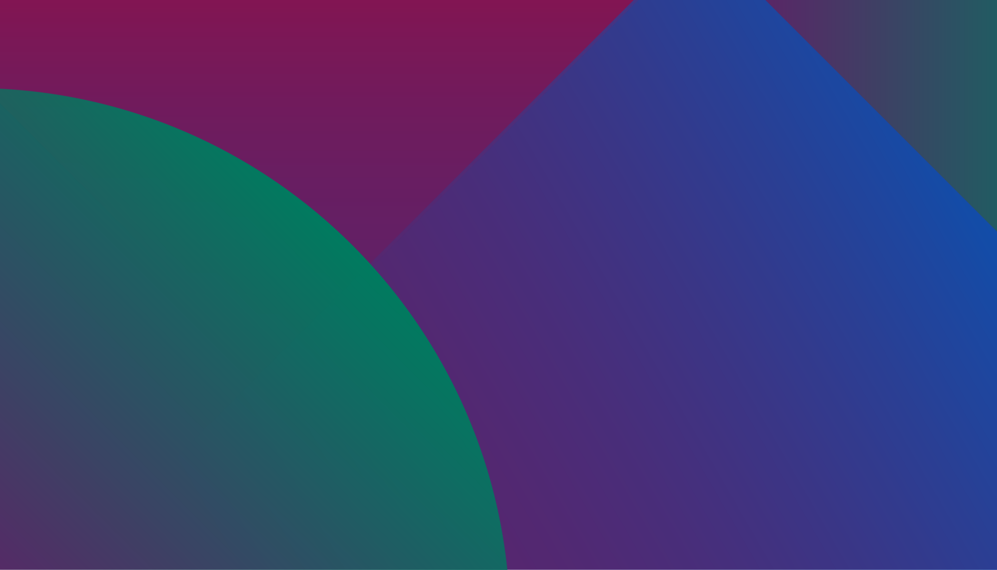 Wound Care Documentation: The New Rules - Net Health