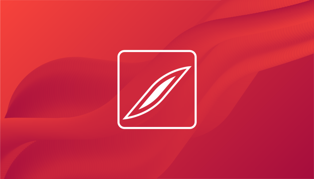 Scratch That: Superficial Wounds Explained - Net Health