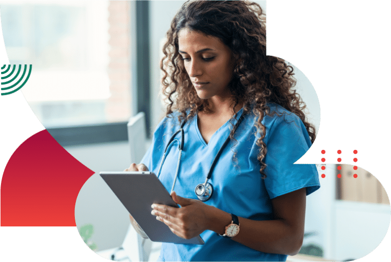 8 Minute Rule: A Guide for Physical Therapists Billing Medicare