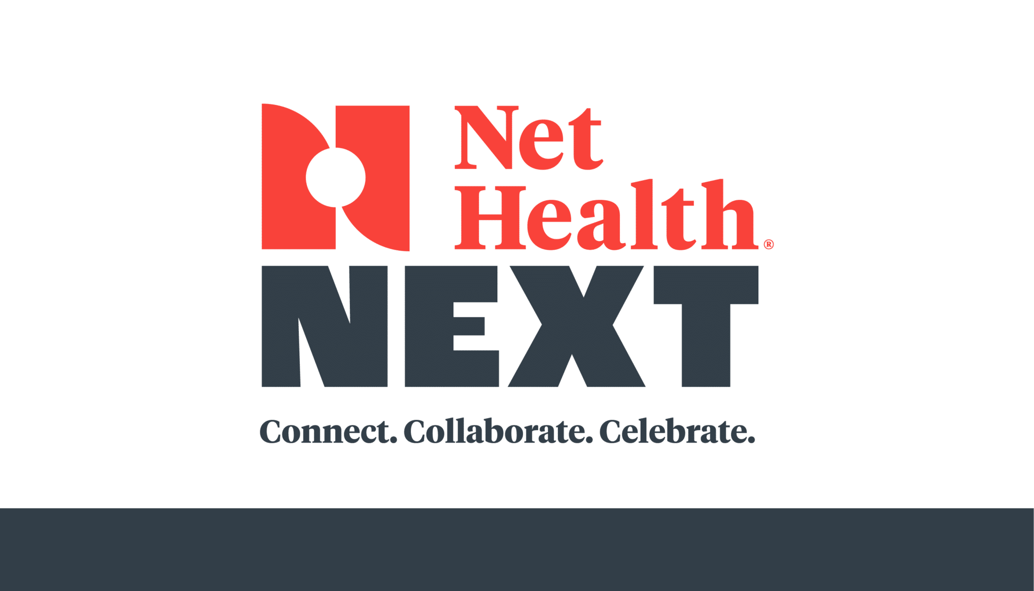 Net Health Announces Speakers and Topics for Three Keynote Sessions at ...