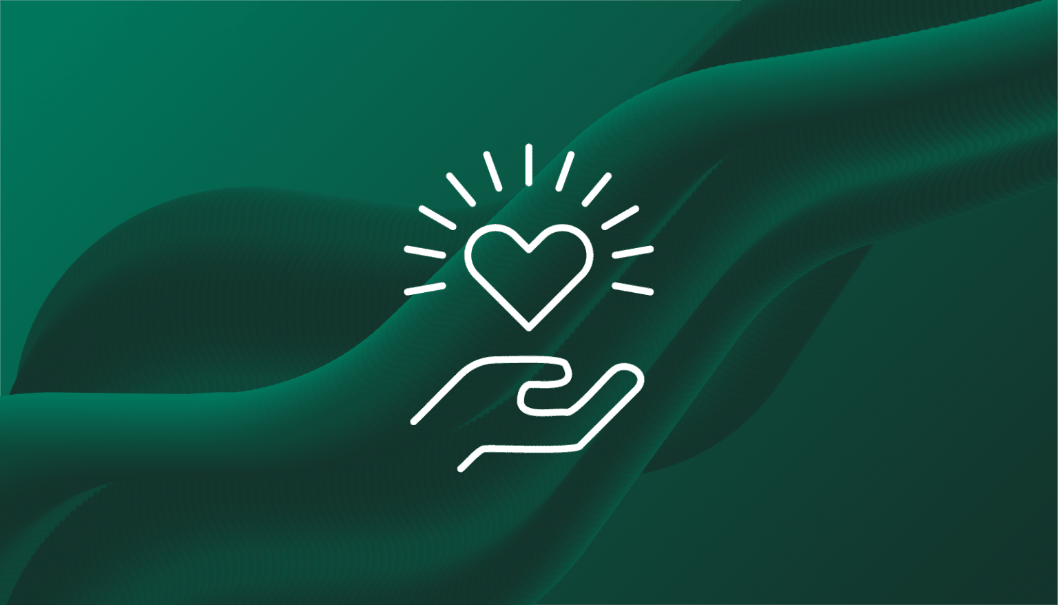 CPT Code 97110: How to Use it in Rehab Therapy | Net Health