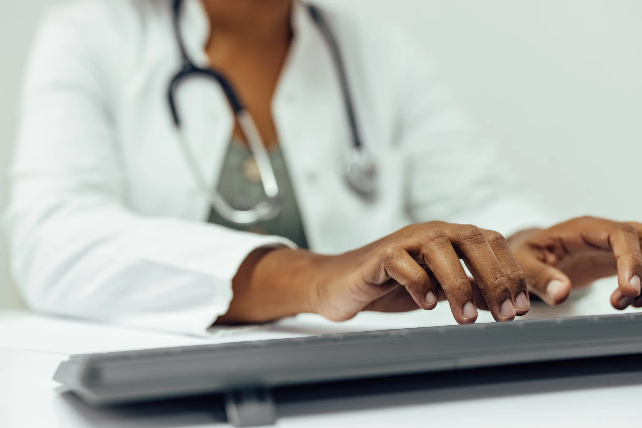 The WBAT Medical Abbreviation & Its Impact on Rehab Therapy - Net Health