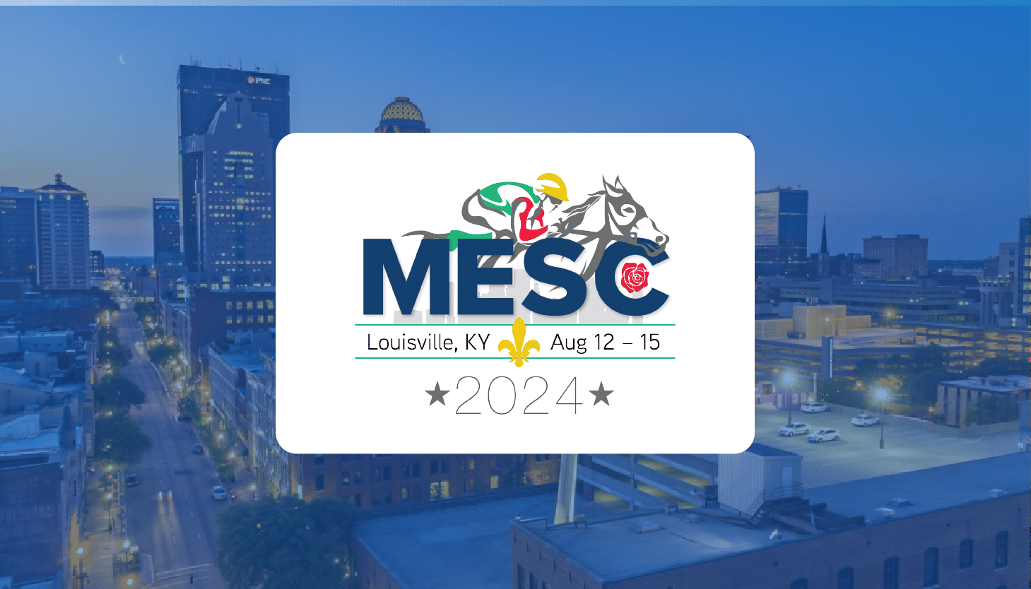 Medicaid Enterprise Systems Conference (MESC 2024) - Net Health