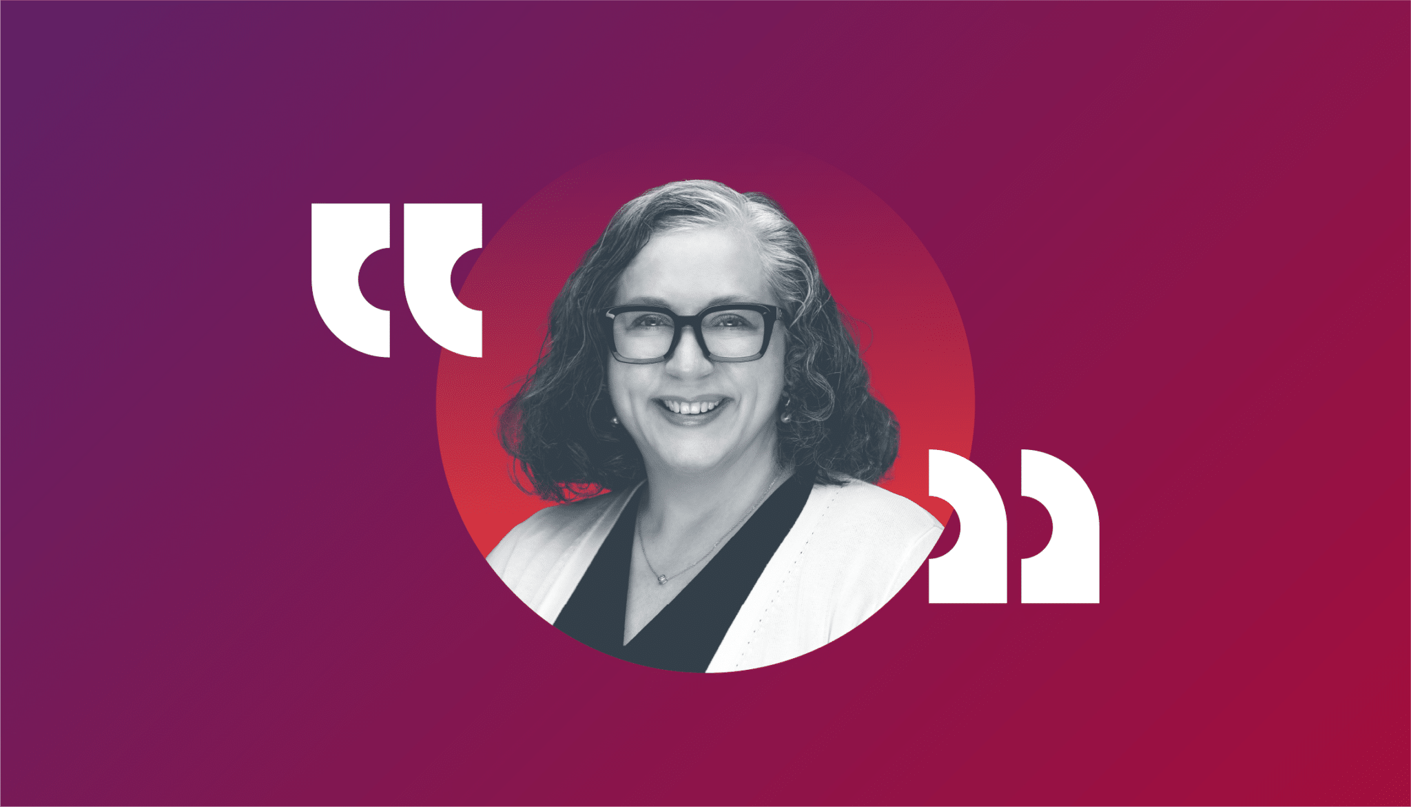 The Importance of Reporting Medical Director Hours in SNFs