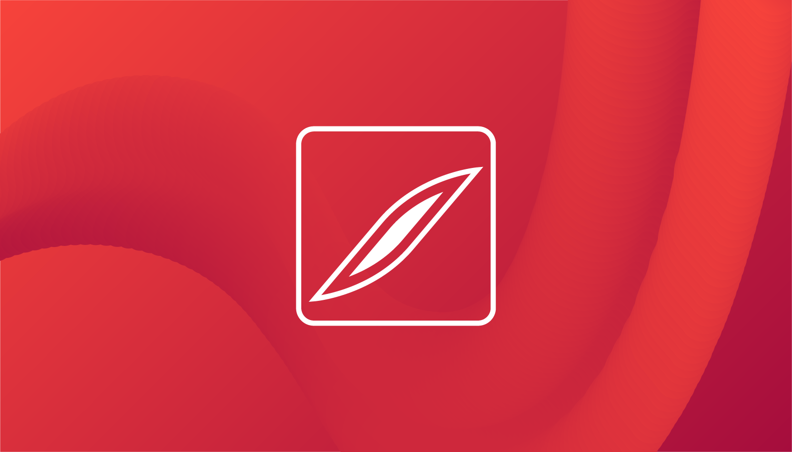 Pus Proficiency: Understanding Purulent Drainage - Net Health