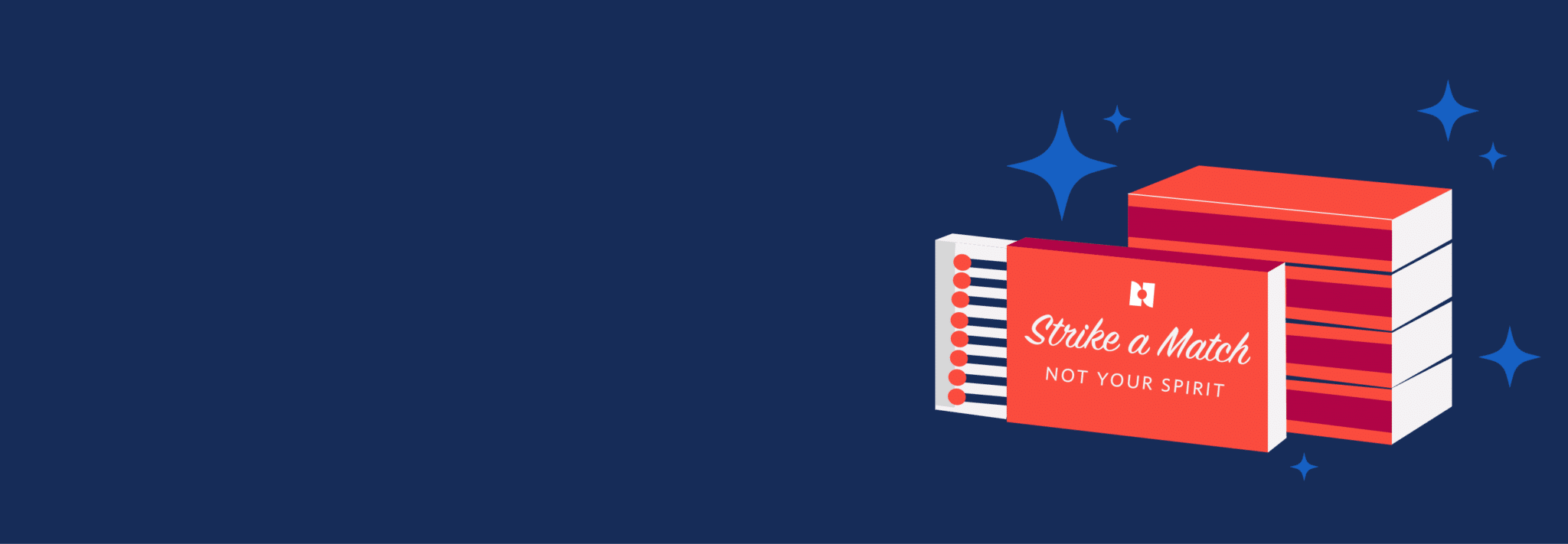 Chapter 1 - Net Health