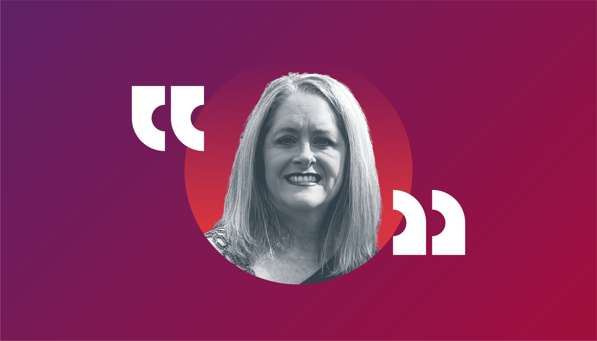 Improve Patient Satisfaction by Empowering Your Rehab Therapy Team ...