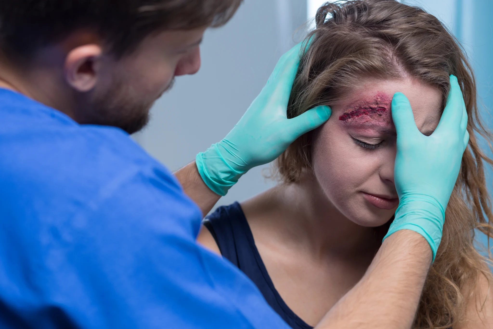Wound Check ICD 10 The Keys To The Code Net Health