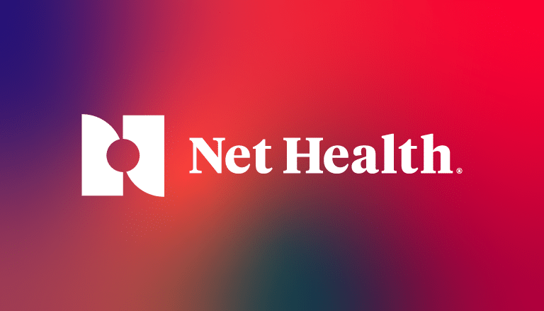 Software Partners - Integration and Technology | Net Health