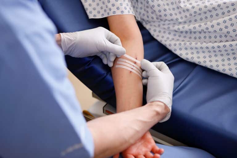 Wound Check ICD-10: The Keys to the Code - Net Health