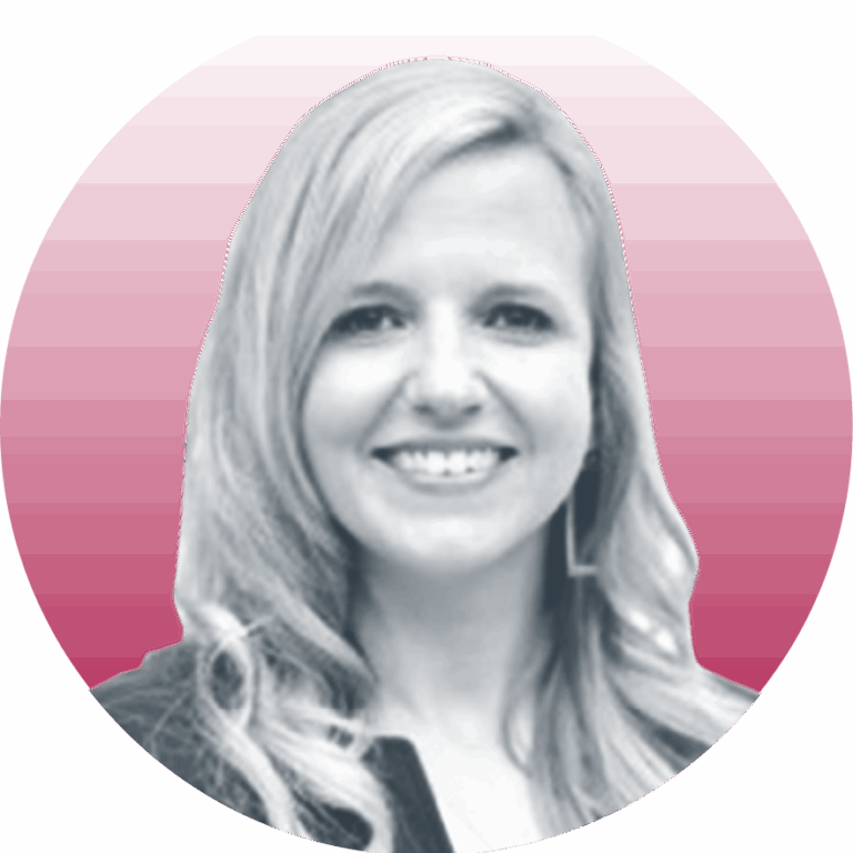 Senior Clinical Solutions Executive