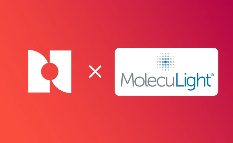 Vitamins for Wound Healing: From A to Zinc - Net Health